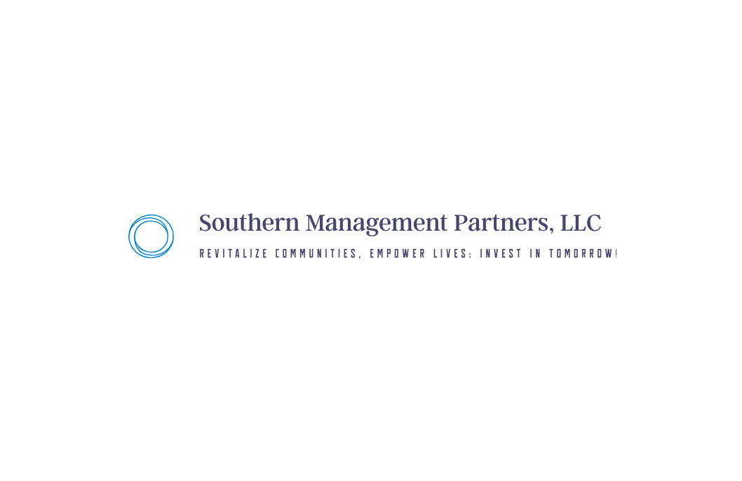 Southern Management Partners, LLC
